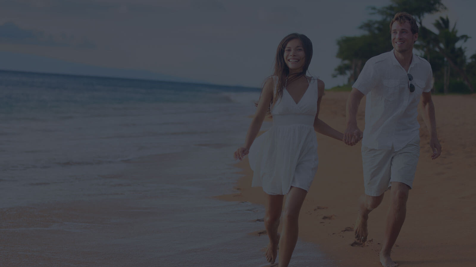 Signature Guest Management System - Signature Hotels & Resorts