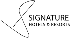 Hotel Management Services - Signature Hotels Group