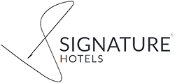 Brands - Signature Hotels & Resorts